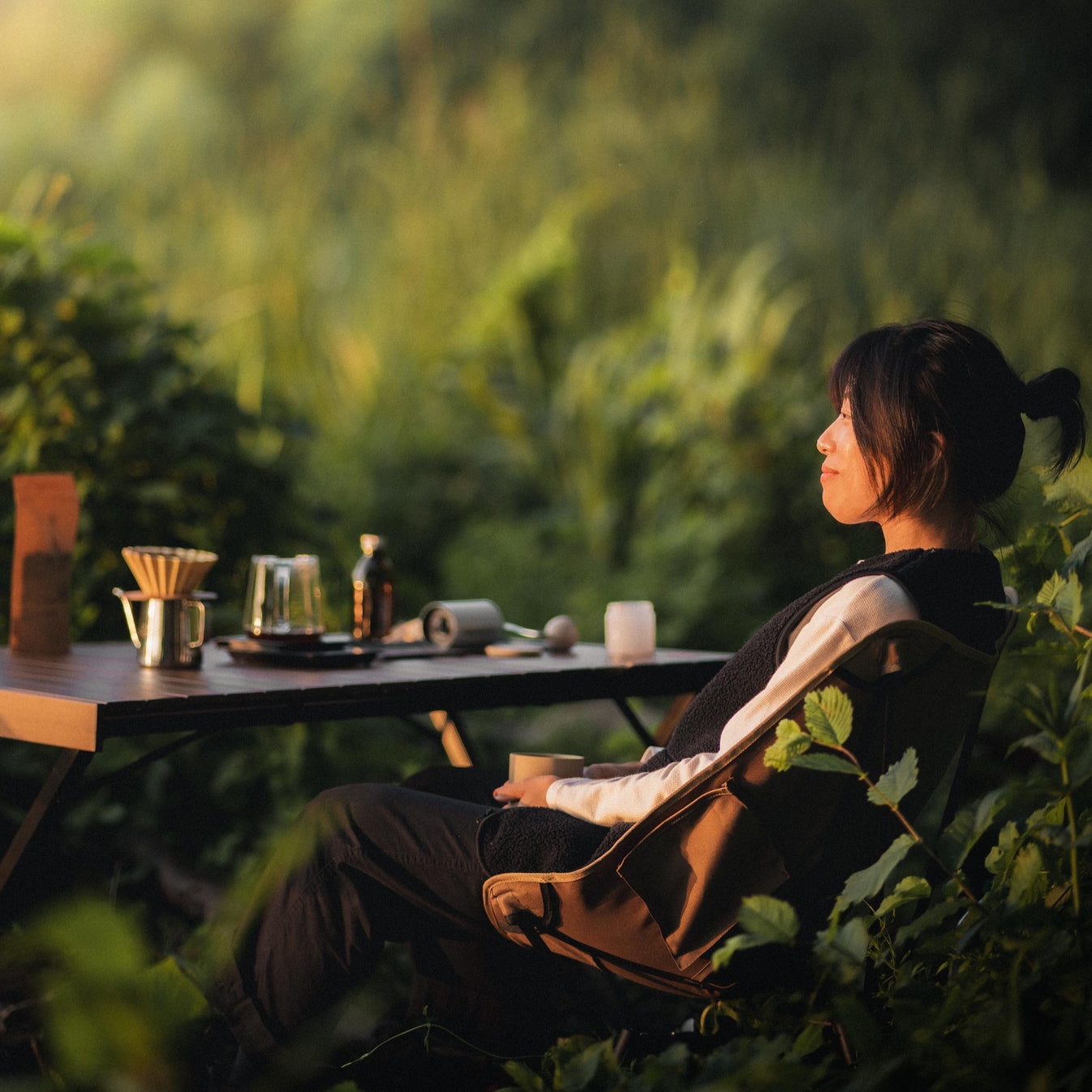 ELEMENTAL Coffee Beans - THE BARN Berlin – THE BARN Coffee Roasters Berlin