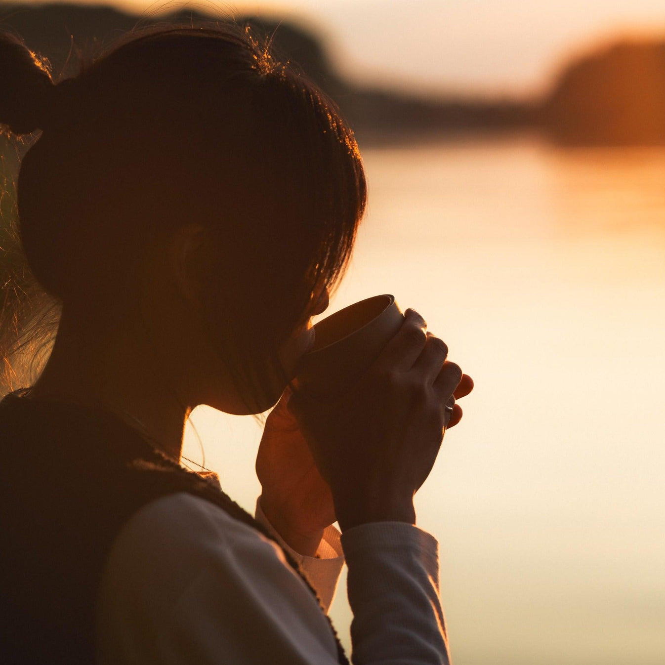 ELEMENTAL Coffee Beans - THE BARN Berlin – THE BARN Coffee Roasters