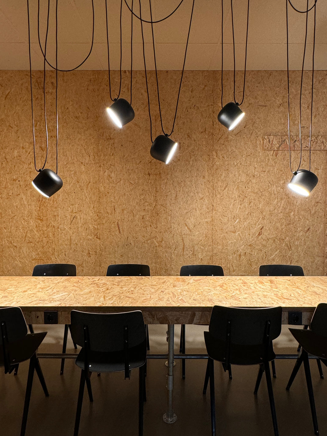 THE BARN Specialty Coffee Cafés – THE BARN Coffee Roasters