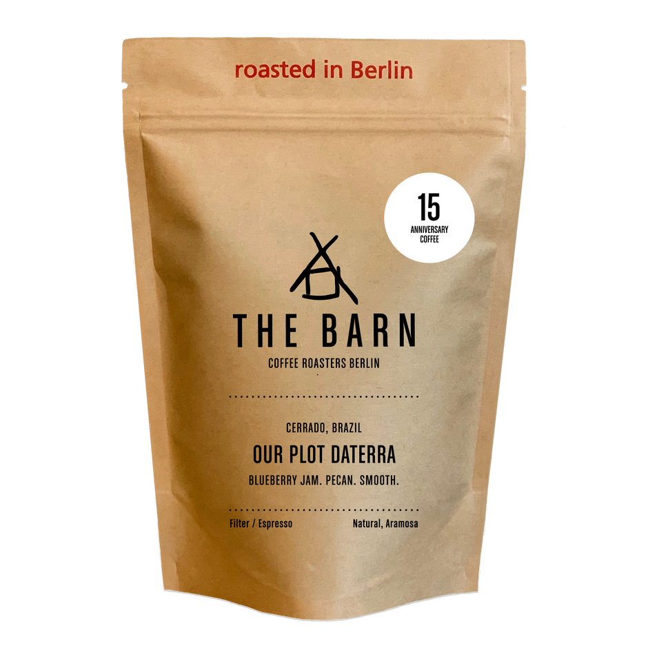 Our Coffee Beans: Explore Our Portfolio Of Single Origin Coffee Beans ...